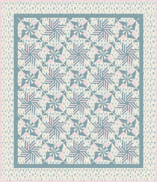 YvetteRene Creations